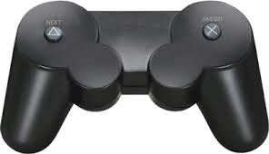 Quick Time(r) Events. – Little Bits of Gaming & Movies