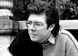 John Hughes – Little Bits of Gaming & Movies
