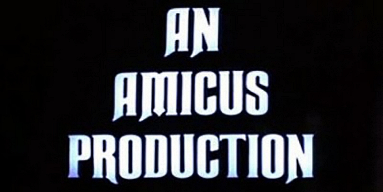 Amicus Productions Anthology Horror: Part One – Little Bits of Gaming ...