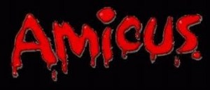 Amicus Productions Anthology Horror: Part One – Little Bits of Gaming ...