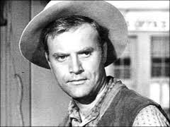 Film production deaths – Little Bits of Gaming & Movies