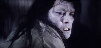 An Incomplete History of Horror Films Part III. – Little Bits of Gaming ...