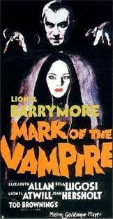 An Incomplete History of Horror Films Part I. – Little Bits of Gaming ...