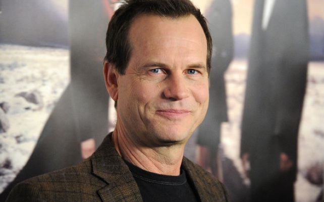 Game Over Man, Game Over! Remembering Bill Paxton – Little Bits of ...