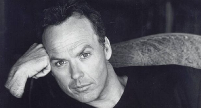 The Michael Keaton Revival – Little Bits of Gaming & Movies