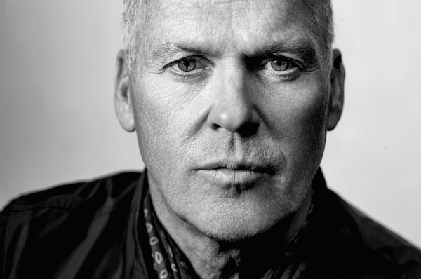 The Michael Keaton Revival – Little Bits of Gaming & Movies