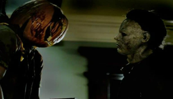 40 Years Of Halloween: Part II – Little Bits of Gaming & Movies