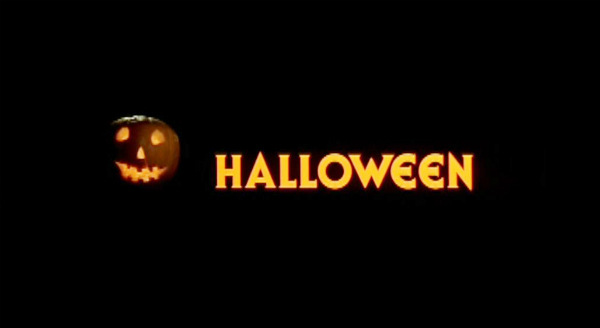 40 Years Of Halloween: Part I – Little Bits of Gaming & Movies