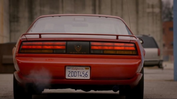 Cobra Kai: The References – Little Bits of Gaming & Movies