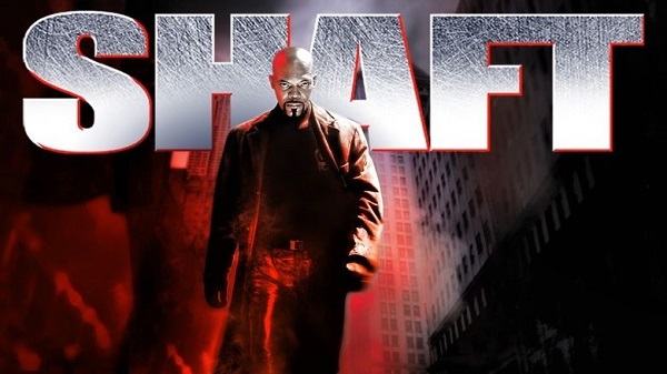 The Boy From The Hood, John Singleton – Little Bits of Gaming & Movies
