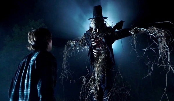Creepshow: The Whole Bloody And Macabre Saga Part II – Little Bits of ...