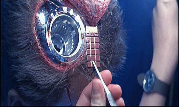 Terminator 2: Plot Hole Day – Little Bits of Gaming & Movies