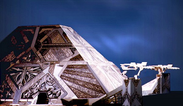 My Terminator Sequel Movie Pitch – Little Bits of Gaming & Movies