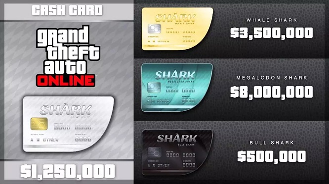 The Beginning Of The End For Rockstar Games? – Little Bits of Gaming ...