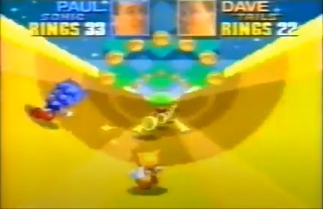 GamesMaster: A Retrospective – Series 2, Part 2 – Little Bits of Gaming ...