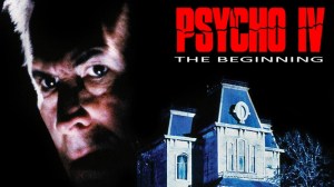 A Boy’s Best Friend Is His Mother – Psycho: A Retrospective – Little ...
