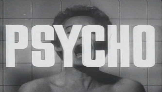 Good Evening: Why Psycho Has The Greatest Trailer Ever Made – Little ...