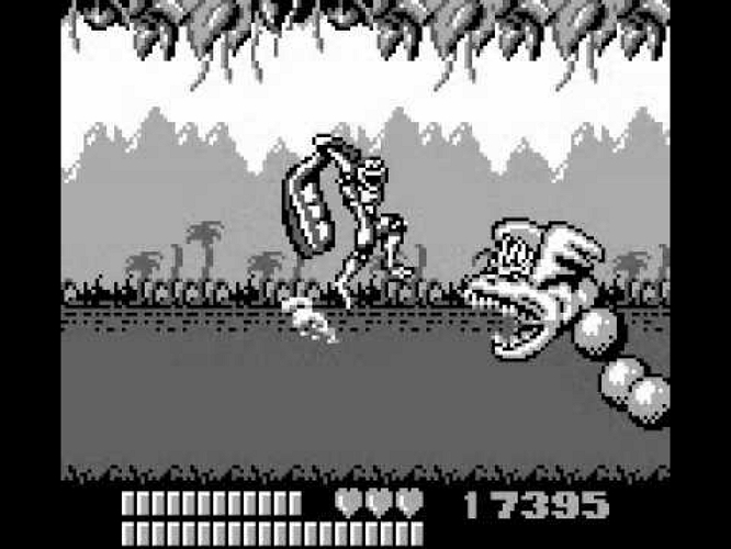 A Toadaly Awesome Battletoads Retrospective – Little Bits of Gaming ...