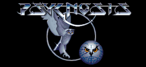 Roger Dean’s Psygnosis Art – Little Bits of Gaming & Movies