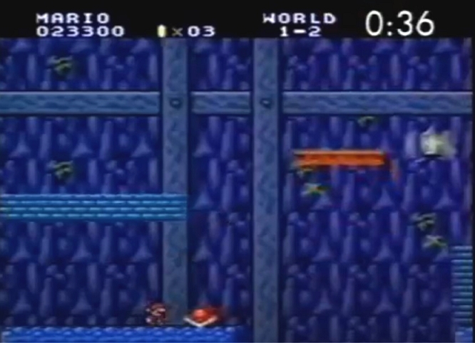 GamesMaster: A Retrospective – Series Three, Part One – Little Bits of ...