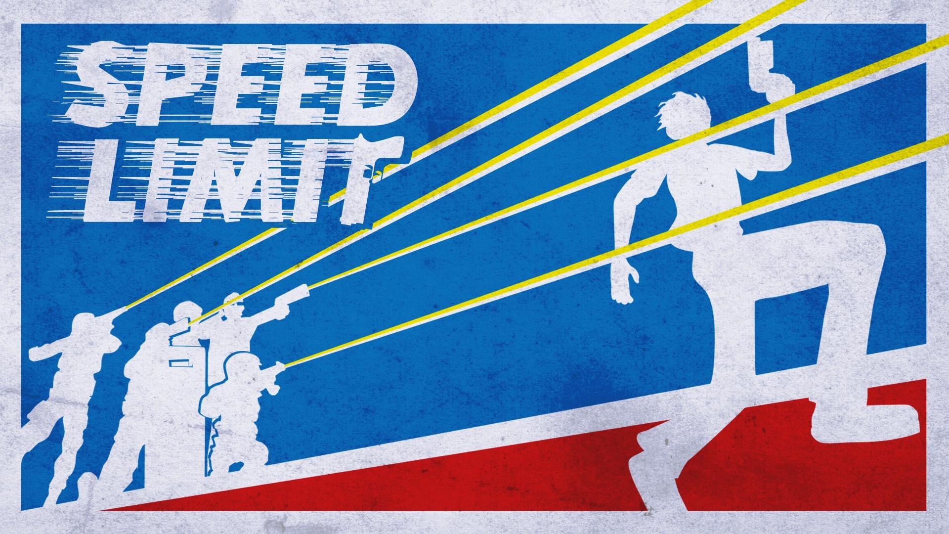 Game Review: Speed Limit – Little Bits of Gaming & Movies