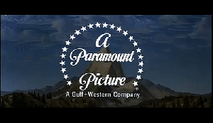 Raiders At 40: Behind The Boulder – Little Bits of Gaming & Movies