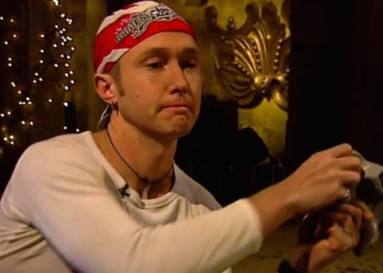 GamesMaster: A Retrospective – Dave Perry vs Mario 64 – Little Bits of ...