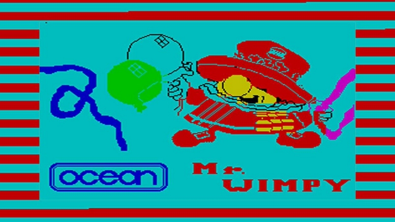 Blatant Video Game Rip-Offs – Little Bits of Gaming & Movies