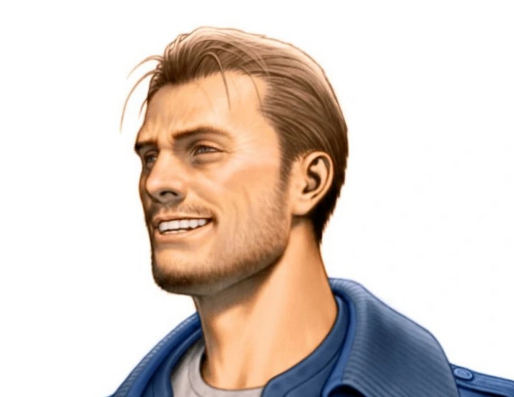 The Curious And Confusing History Of Commando, Bionic Commando And ...