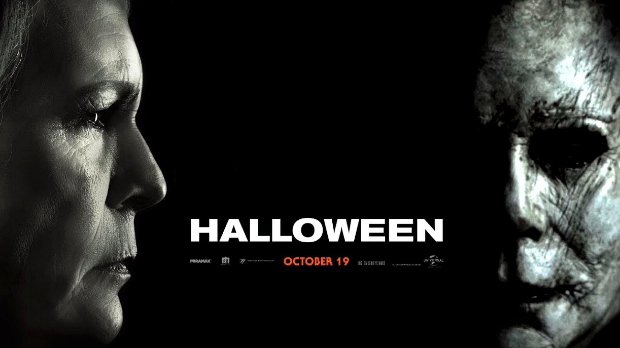Movie Review: The Halloween Legacy Trilogy – Little Bits of Gaming & Movies