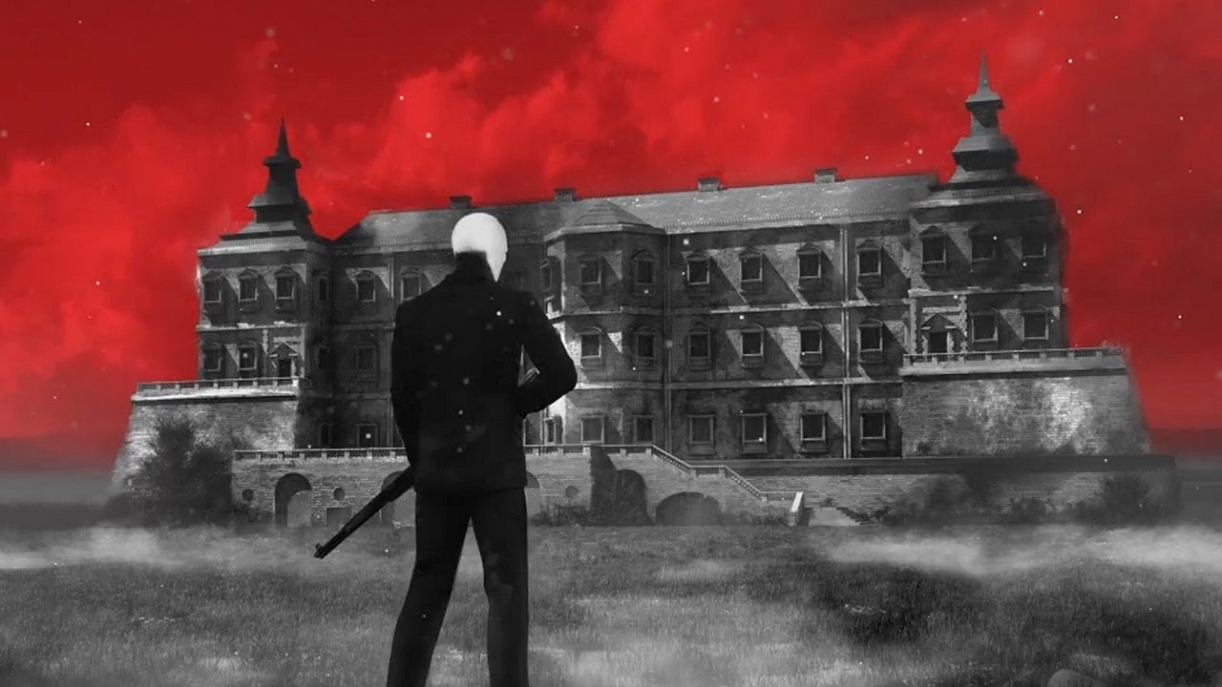 (Mini) Game Review: OTXO – Little Bits of Gaming & Movies