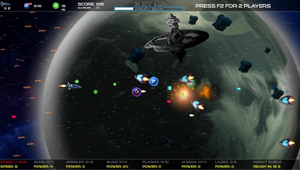Game Preview: Project X: Light Years – Little Bits of Gaming & Movies