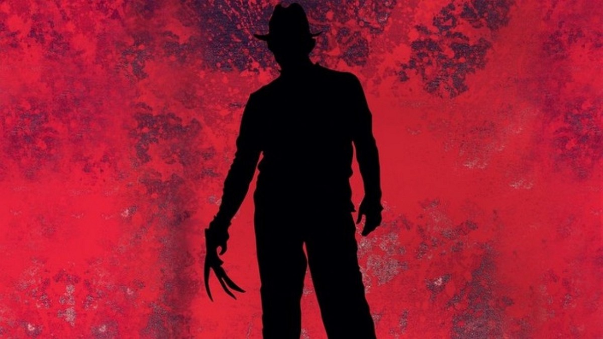 A Complete Nightmare: A Nightmare On Elm Street Retrospective – Part ...