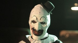 The Terrifier Films Are Crap: A Halloween Rant – Little Bits of Gaming ...