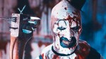 The Terrifier Films Are Crap: A Halloween Rant – Little Bits of Gaming ...
