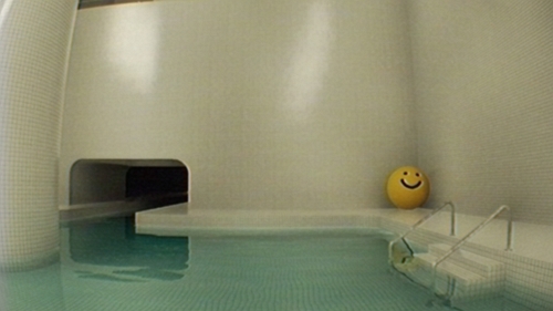 (Mini) Game Review: Dreamcore – Little Bits of Gaming & Movies