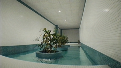 (Mini) Game Review: Dreamcore – Little Bits of Gaming & Movies