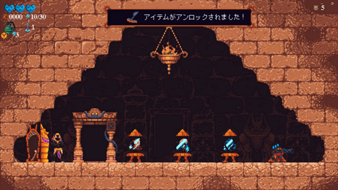 Game Review: Rusty Rangers – Little Bits of Gaming & Movies