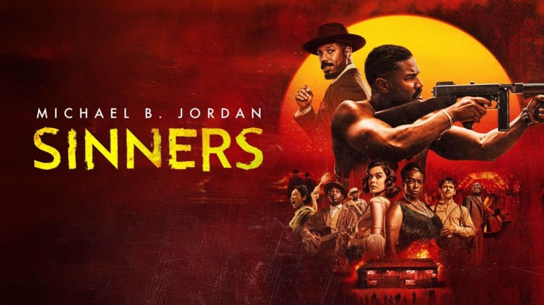 Sinners’ 16 Oscar Nominations… I Don’t Get It – Little Bits of Gaming ...