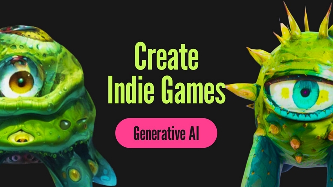 I Love Indie Games And All… But… – Little Bits of Gaming & Movies